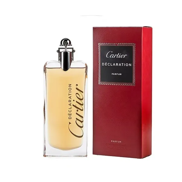 Cartier Declaration Rvmp Parfum – Milano Group